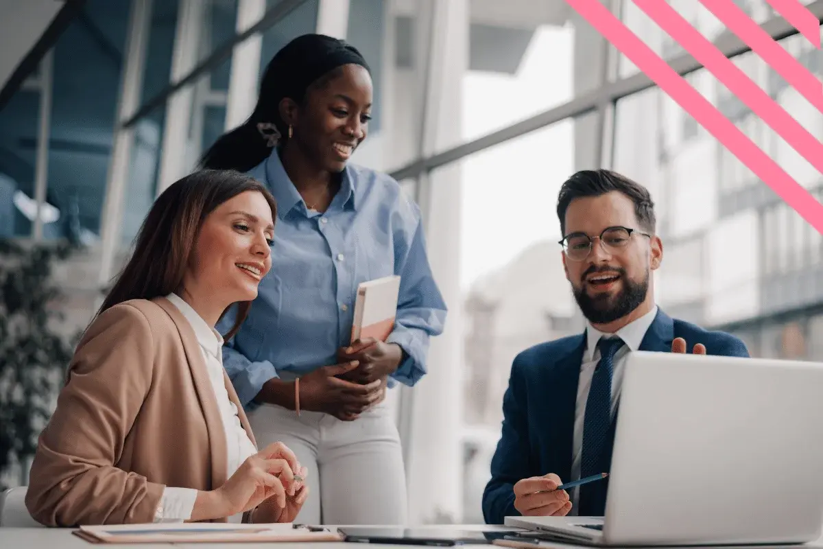 Learning Management System Demo Guide